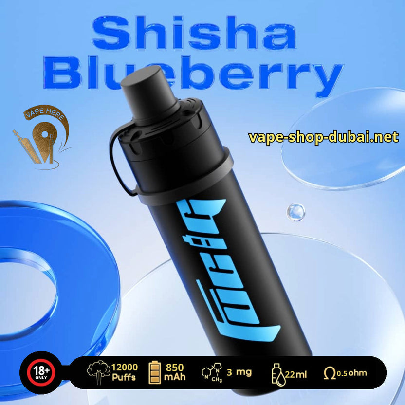 Products – Prime Hub